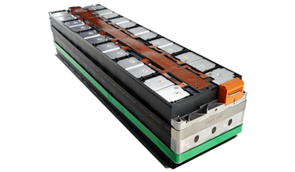 Top lithium iron phosphate battery supplier in China - LYTH
