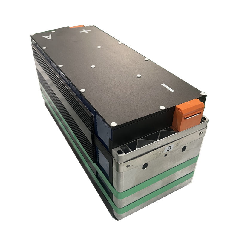 LFP230 230Ah 1P8S Lithium ion Battery Module