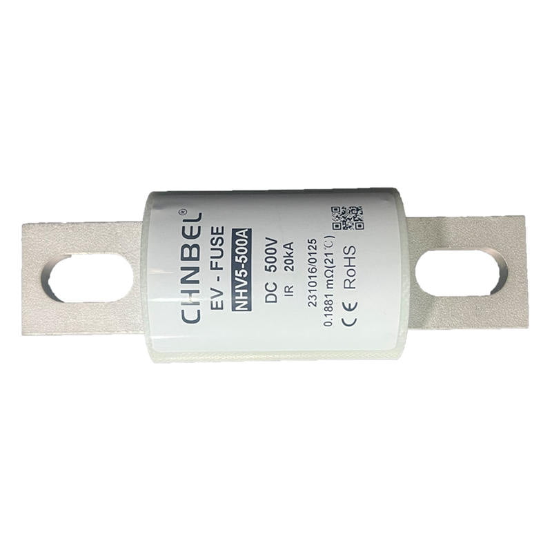 Customized lithium ion batteries for golf carts and shuttle carts | LYTH